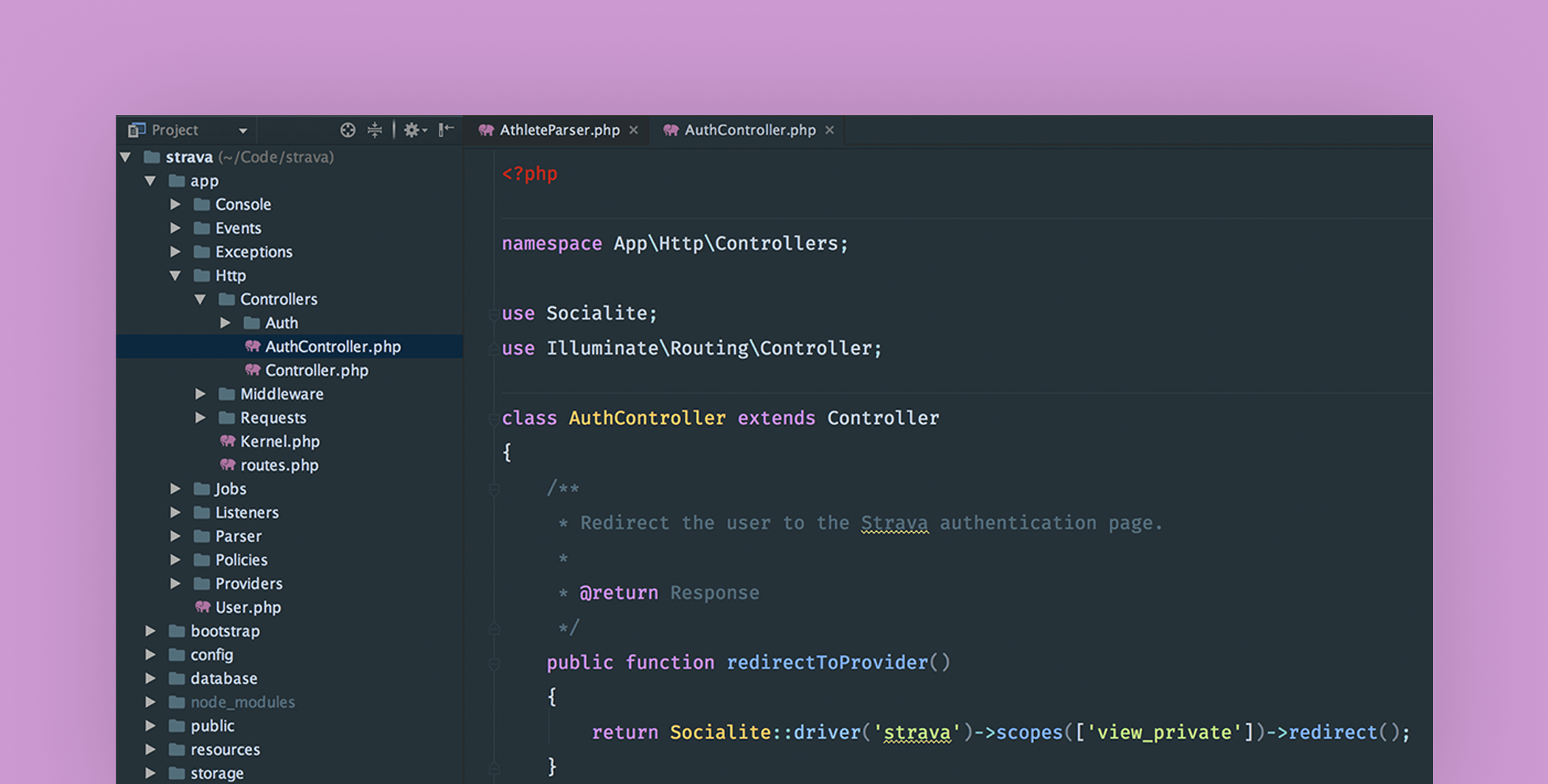 Phpstorm Icon At Collection Of Phpstorm Icon Free For Personal Use