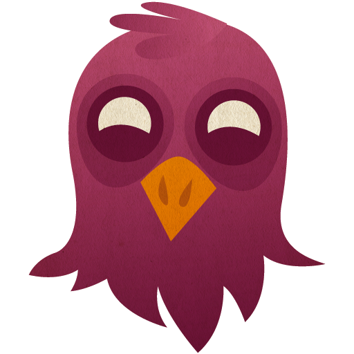 Pidgin Icon At Collection Of Pidgin Icon Free For Personal Use 