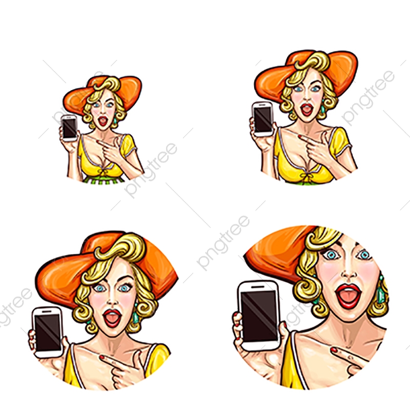 Pin Up Girl Icon At Collection Of Pin Up Girl Icon Free For Personal Use