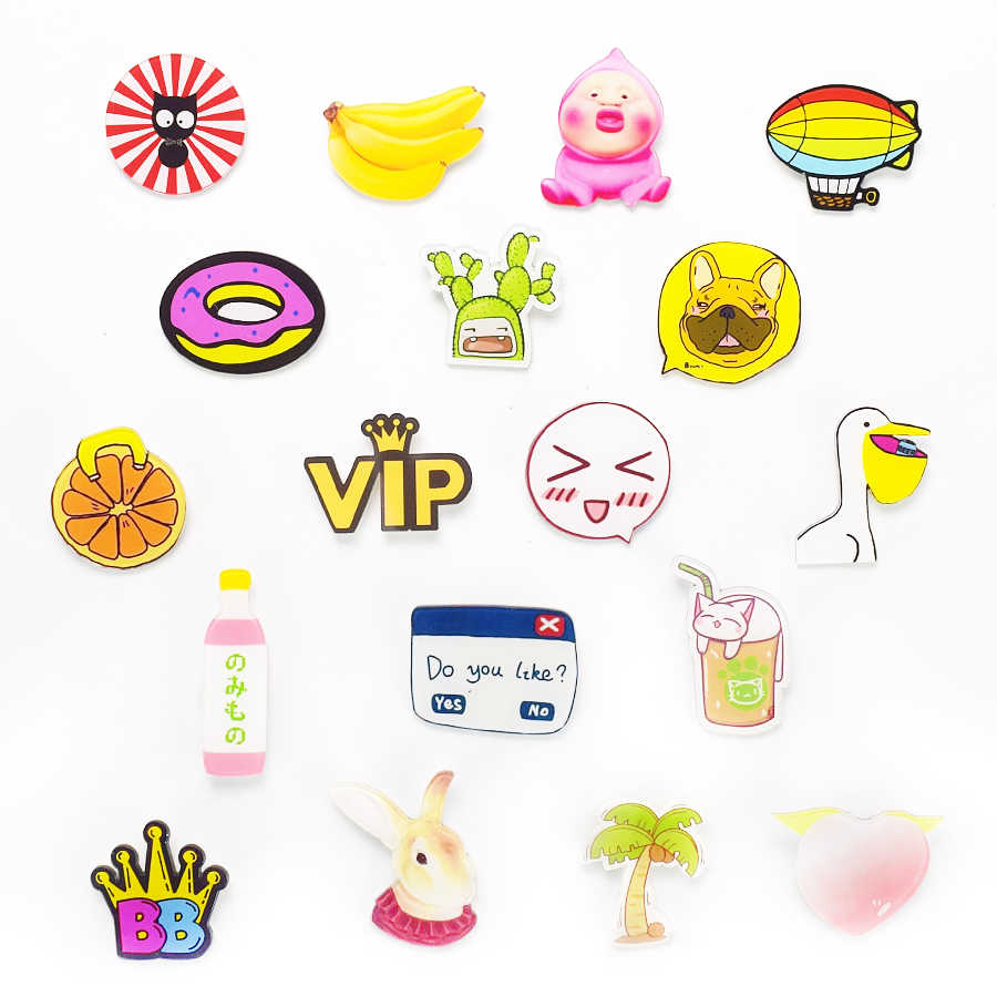 Drop Pin Icon At Collection Of Drop Pin Icon Free For Personal Use