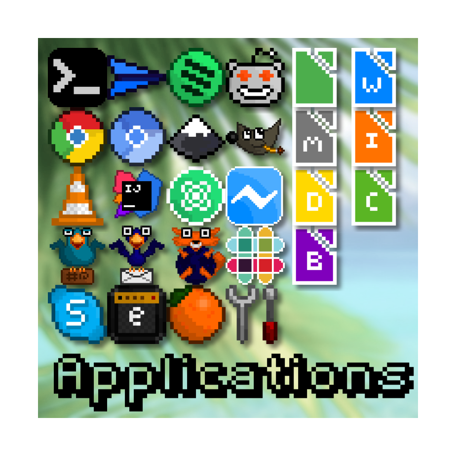 Pixel Icon Pack at Vectorified.com | Collection of Pixel Icon Pack free ... Pixel Icon Pack at Vectorified.com | Collection of Pixel Icon Pack free ...