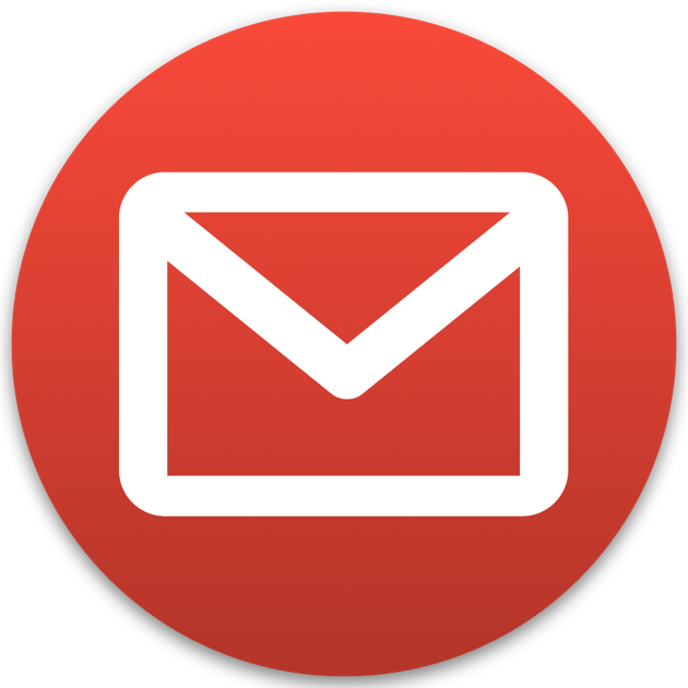 Place Gmail Icon On Desktop At Vectorified Collection Of Place Gmail Icon On Desktop Free 
