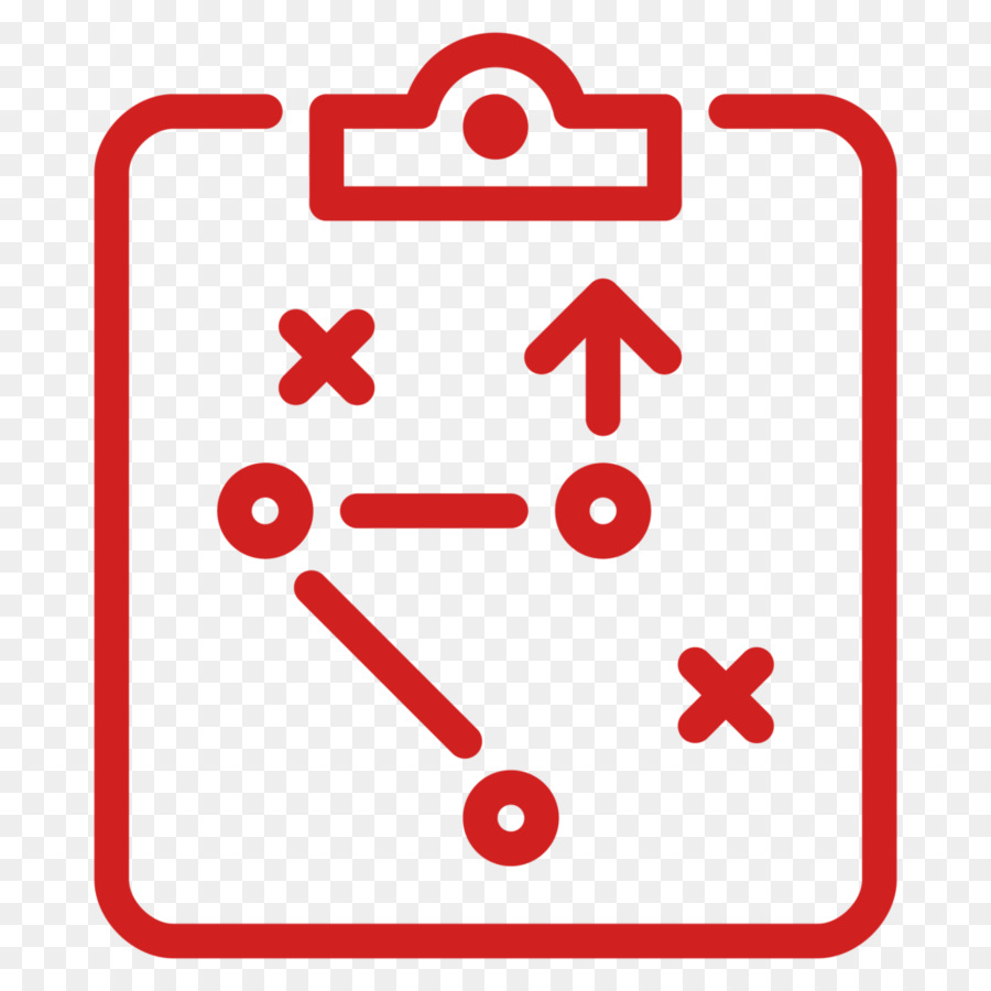 Playbook Icon at Vectorified.com | Collection of Playbook Icon free for ... Playbook Icon at Vectorified.com | Collection of Playbook Icon free for ...
