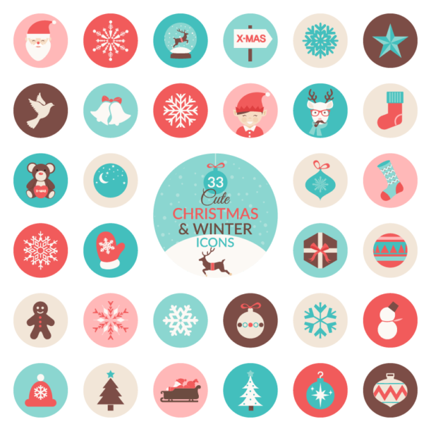 Loading Icon Png at Vectorified.com | Collection of Loading Icon Png ... Loading Icon Png at Vectorified.com | Collection of Loading Icon Png ...