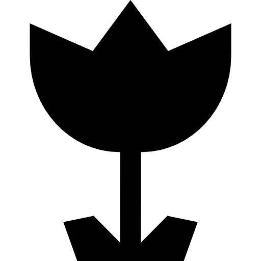 Poi Icon At Collection Of Poi Icon Free For Personal Use