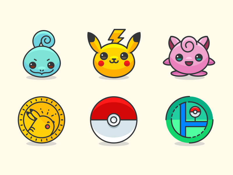 Jira Icon at Vectorified.com | Collection of Jira Icon free for ... Jira Icon at Vectorified.com | Collection of Jira Icon free for ...