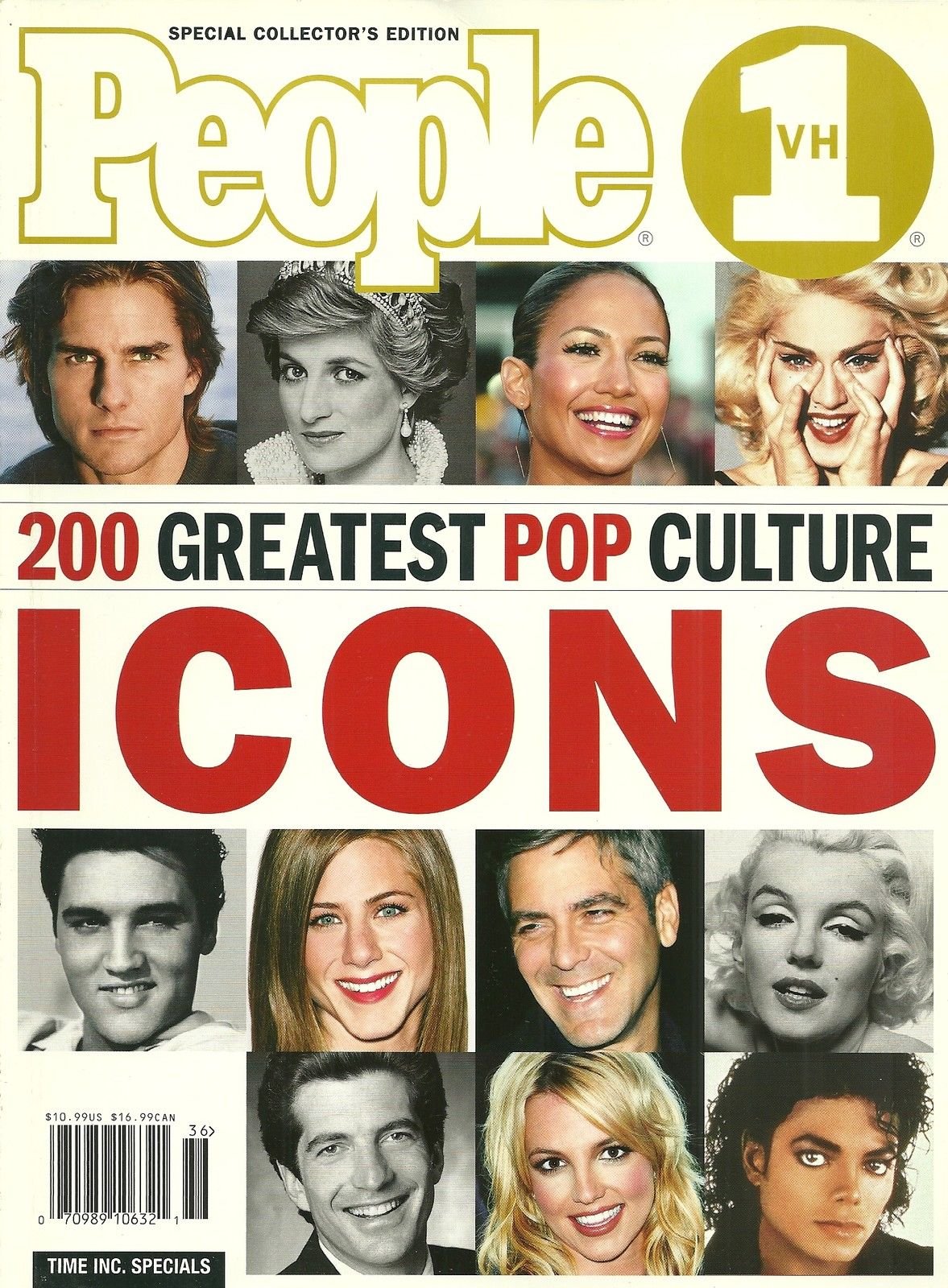 Pop Culture Icon At Vectorified Collection Of Pop Culture Icon pop-culture-icon-at-vectorified-collection-of-pop-culture-icon