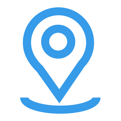 274 Position icon images at Vectorified.com 274 Position icon images at Vectorified.com