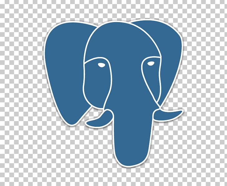Postgresql Icon at Vectorified.com | Collection of Postgresql Icon free ... Postgresql Icon at Vectorified.com | Collection of Postgresql Icon free ...