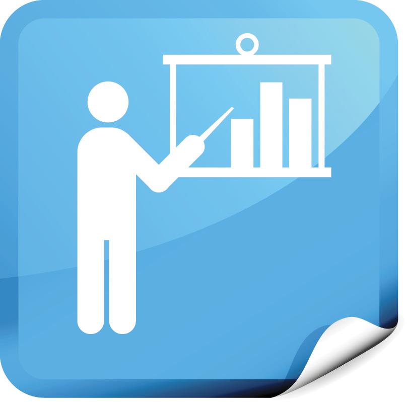 Powerpoint Presentation Icon at Vectorified.com | Collection of ... Powerpoint Presentation Icon at Vectorified.com | Collection of ...