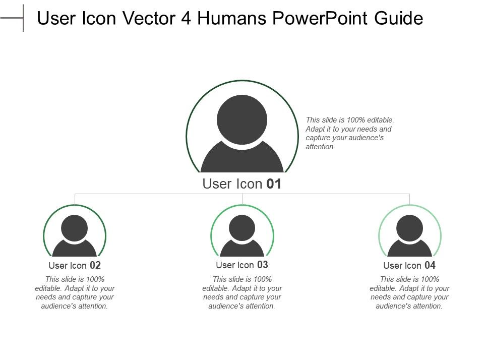 Powerpoint User Icon At Collection Of Powerpoint User Icon Free For Personal Use