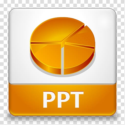 Pptx Icon at Vectorified.com | Collection of Pptx Icon free for ... Pptx Icon at Vectorified.com | Collection of Pptx Icon free for ...