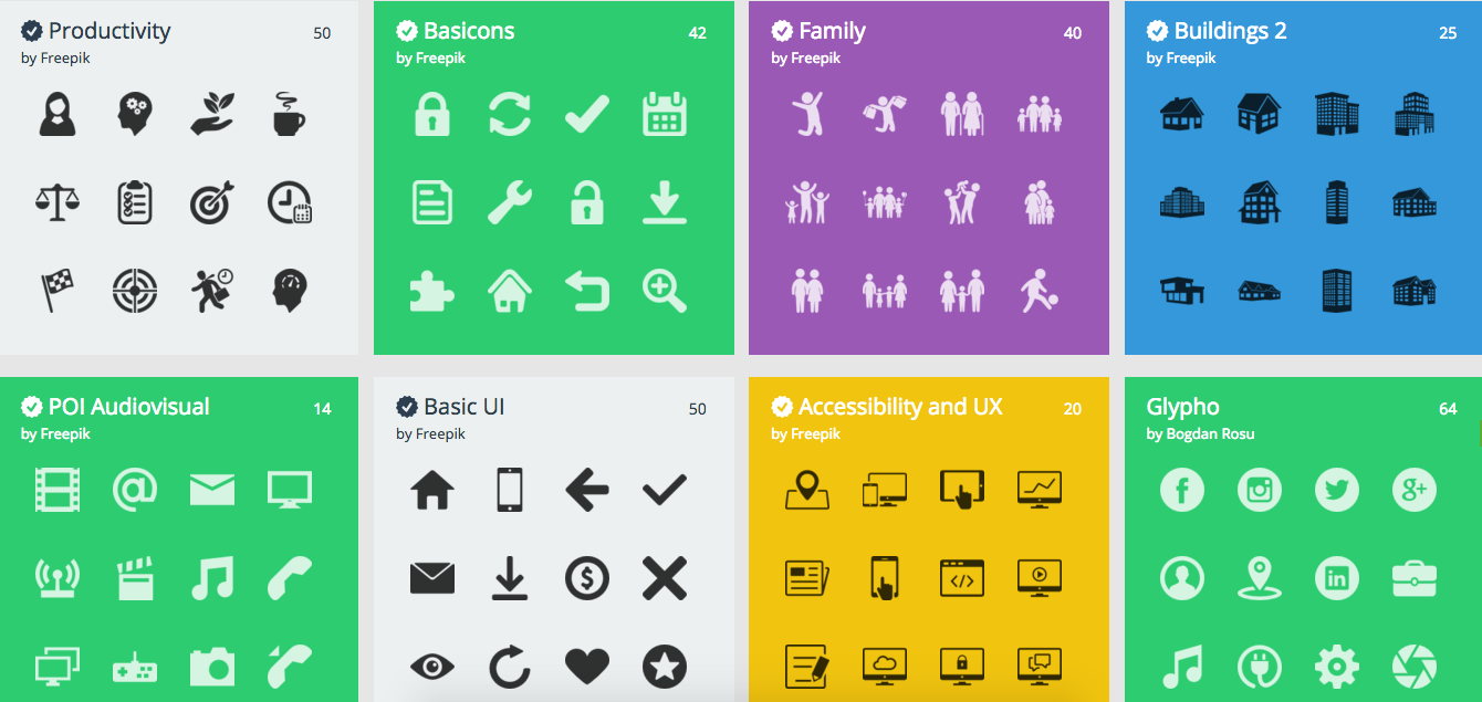 Presentation Icon For Powerpoint Free at Vectorified.com | Collection ... Presentation Icon For Powerpoint Free at Vectorified.com | Collection ...