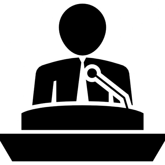 Presentation Icon Png at Vectorified.com | Collection of Presentation ... Presentation Icon Png at Vectorified.com | Collection of Presentation ...