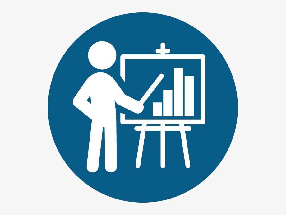 Presentation Icon Png at Vectorified.com | Collection of Presentation ... Presentation Icon Png at Vectorified.com | Collection of Presentation ...