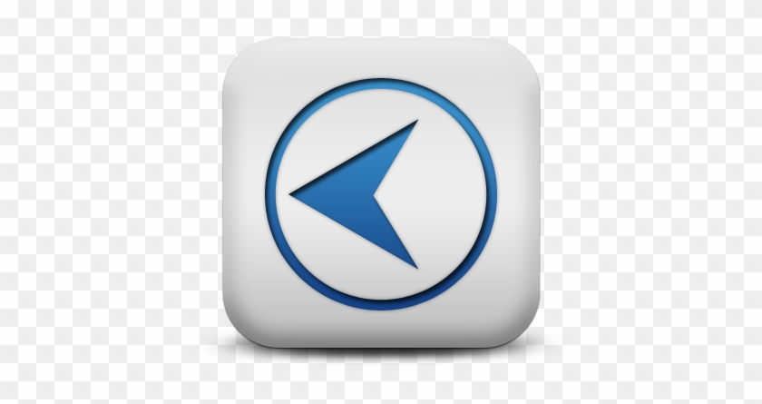 Previous Button Icon at Vectorified.com | Collection of Previous Button ... Previous Button Icon at Vectorified.com | Collection of Previous Button ...