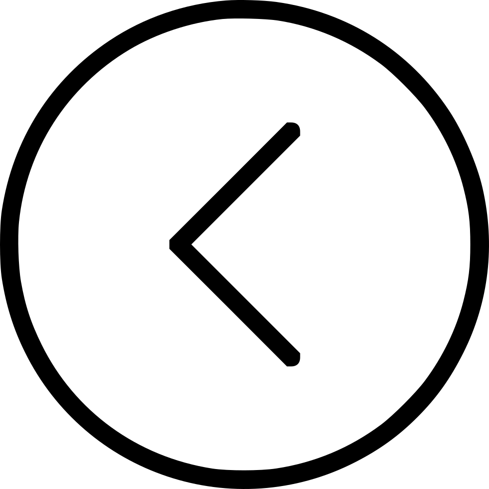 Previous Button Icon at Vectorified.com | Collection of Previous Button ... Previous Button Icon at Vectorified.com | Collection of Previous Button ...
