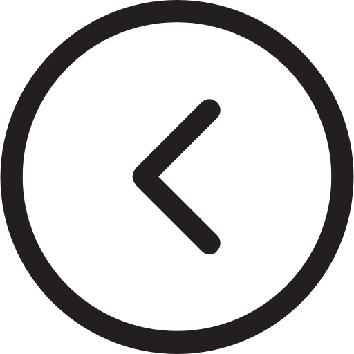 Previous Button Icon at Vectorified.com | Collection of Previous Button ... Previous Button Icon at Vectorified.com | Collection of Previous Button ...