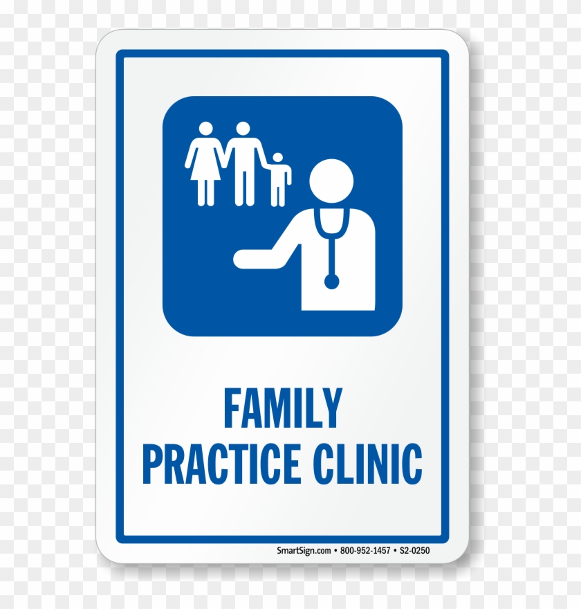 Primary Care Icon at Vectorified.com | Collection of Primary Care Icon ... Primary Care Icon at Vectorified.com | Collection of Primary Care Icon ...