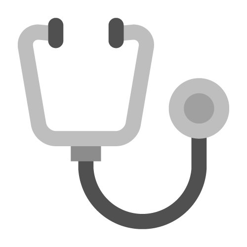 Primary Care Icon at Vectorified.com | Collection of Primary Care Icon ... Primary Care Icon at Vectorified.com | Collection of Primary Care Icon ...