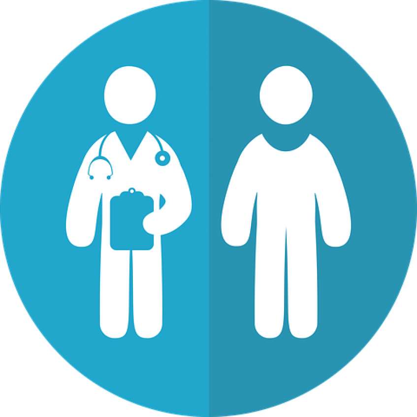 Primary Care Icon at Vectorified.com | Collection of Primary Care Icon ... Primary Care Icon at Vectorified.com | Collection of Primary Care Icon ...