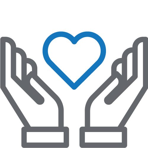 Primary Care Icon at Vectorified.com | Collection of Primary Care Icon ... Primary Care Icon at Vectorified.com | Collection of Primary Care Icon ...