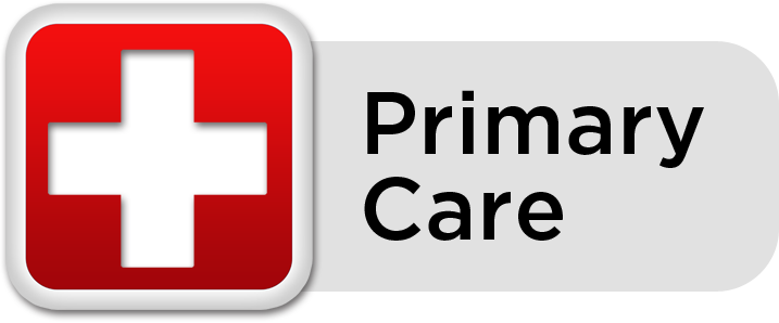 Primary Care Icon at Vectorified.com | Collection of Primary Care Icon ... Primary Care Icon at Vectorified.com | Collection of Primary Care Icon ...