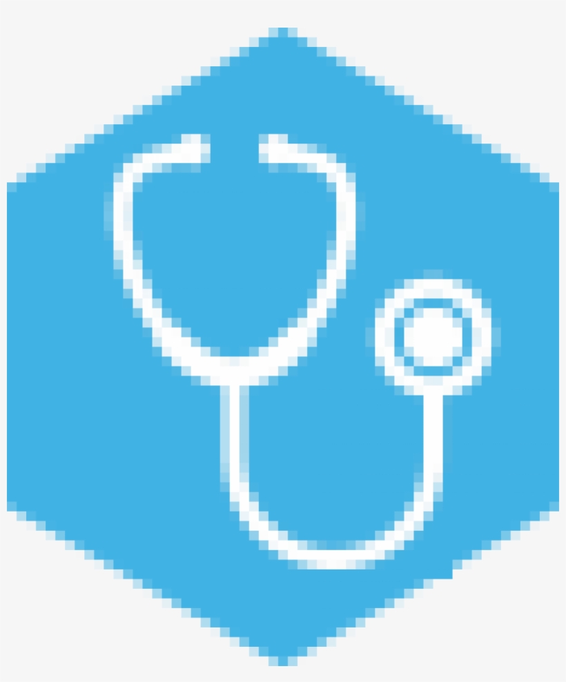 Primary Care Icon at Vectorified.com | Collection of Primary Care Icon ... Primary Care Icon at Vectorified.com | Collection of Primary Care Icon ...