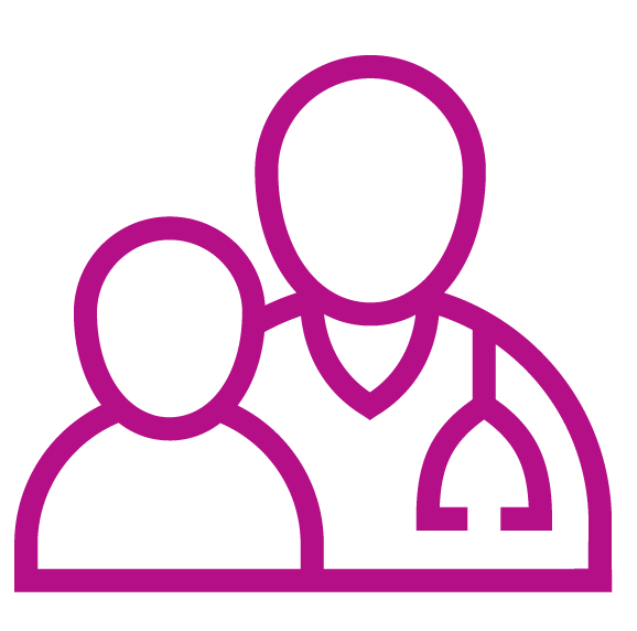 Primary Care Icon at Vectorified.com | Collection of Primary Care Icon ... Primary Care Icon at Vectorified.com | Collection of Primary Care Icon ...