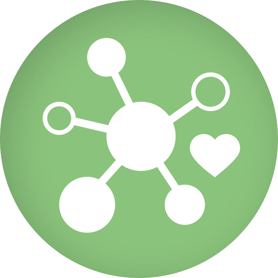 Primary Care Icon at Vectorified.com | Collection of Primary Care Icon ... Primary Care Icon at Vectorified.com | Collection of Primary Care Icon ...
