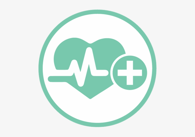 Primary Care Icon at Vectorified.com | Collection of Primary Care Icon ... Primary Care Icon at Vectorified.com | Collection of Primary Care Icon ...