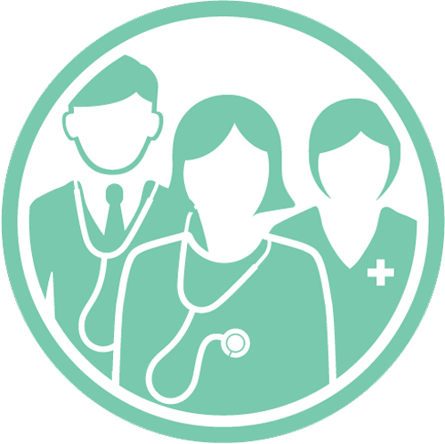 Primary Care Icon at Vectorified.com | Collection of Primary Care Icon ... Primary Care Icon at Vectorified.com | Collection of Primary Care Icon ...