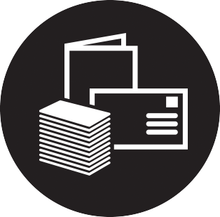Print Design Icon At Vectorified.com