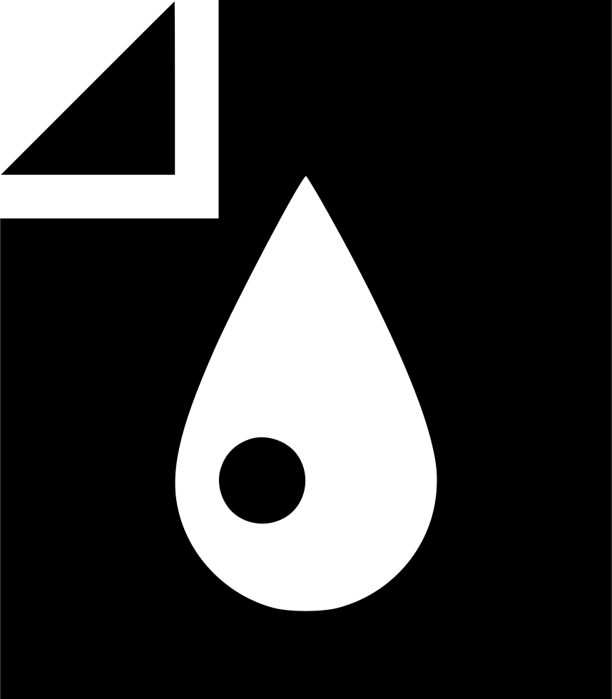 Print Design Icon At Vectorified.com