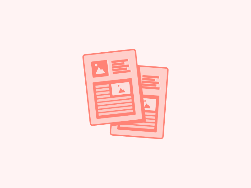 Print Design Icon At Vectorified.com 