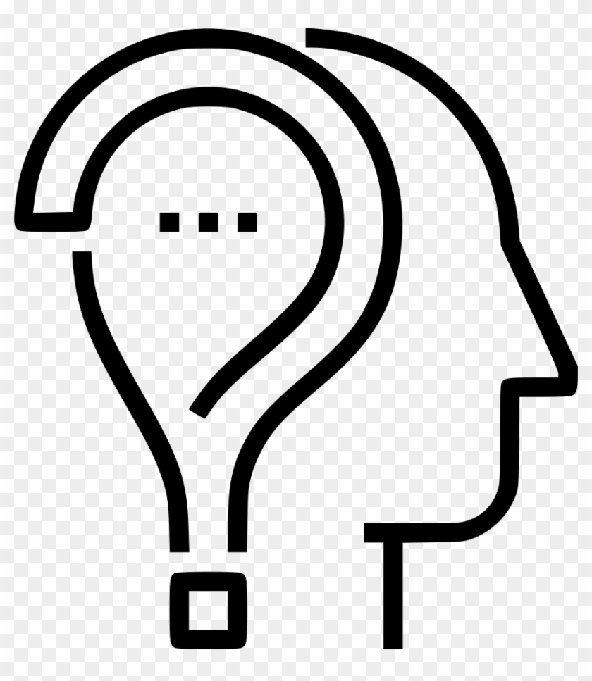 Problem Icon at Vectorified.com | Collection of Problem Icon free for ... Problem Icon at Vectorified.com | Collection of Problem Icon free for ...