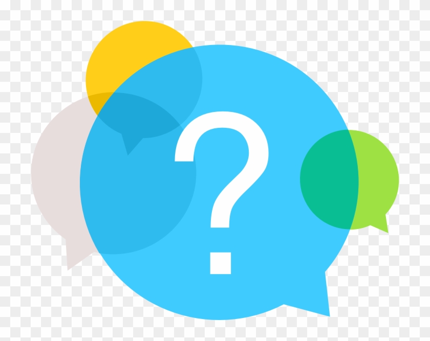Problem Icon at Vectorified.com | Collection of Problem Icon free for ... Problem Icon at Vectorified.com | Collection of Problem Icon free for ...