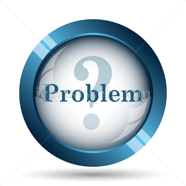 Problem Icon at Vectorified.com | Collection of Problem Icon free for ... Problem Icon at Vectorified.com | Collection of Problem Icon free for ...