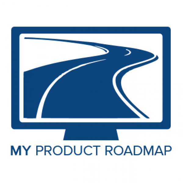 Product Roadmap Icon at Vectorified.com | Collection of Product Roadmap ... Product Roadmap Icon at Vectorified.com | Collection of Product Roadmap ...