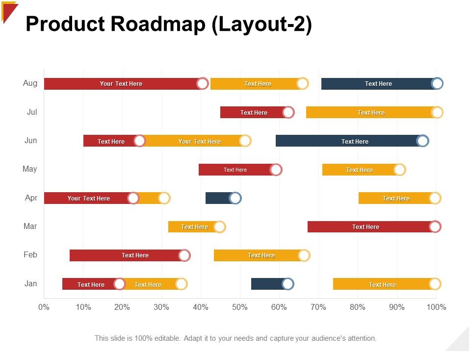 Product Roadmap Icon at Vectorified.com | Collection of Product Roadmap ... Product Roadmap Icon at Vectorified.com | Collection of Product Roadmap ...