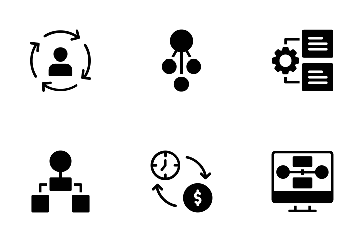 Product Roadmap Icon at Vectorified.com | Collection of Product Roadmap ... Product Roadmap Icon at Vectorified.com | Collection of Product Roadmap ...