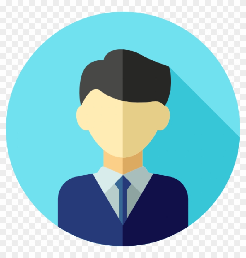 Profile Icon Png At Collection Of Profile Icon Png Free For Personal Use