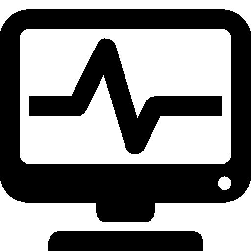 Programming Icon Png at Vectorified.com | Collection of Programming ... Programming Icon Png at Vectorified.com | Collection of Programming ...