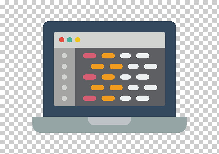 Programming Icon Png at Vectorified.com | Collection of Programming ... Programming Icon Png at Vectorified.com | Collection of Programming ...