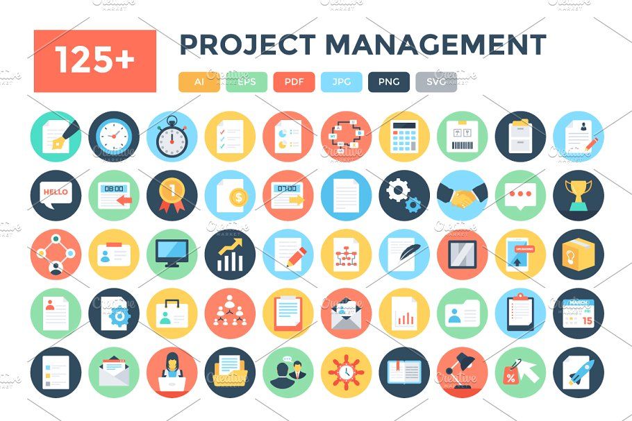 Project Scope Icon at Vectorified.com | Collection of Project Scope ... Project Scope Icon at Vectorified.com | Collection of Project Scope ...