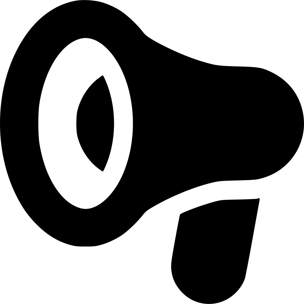 Promote Icon at Vectorified.com | Collection of Promote Icon free for ... Promote Icon at Vectorified.com | Collection of Promote Icon free for ...