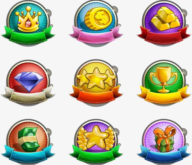 Props Icon at Vectorified.com | Collection of Props Icon free for ... Props Icon at Vectorified.com | Collection of Props Icon free for ...