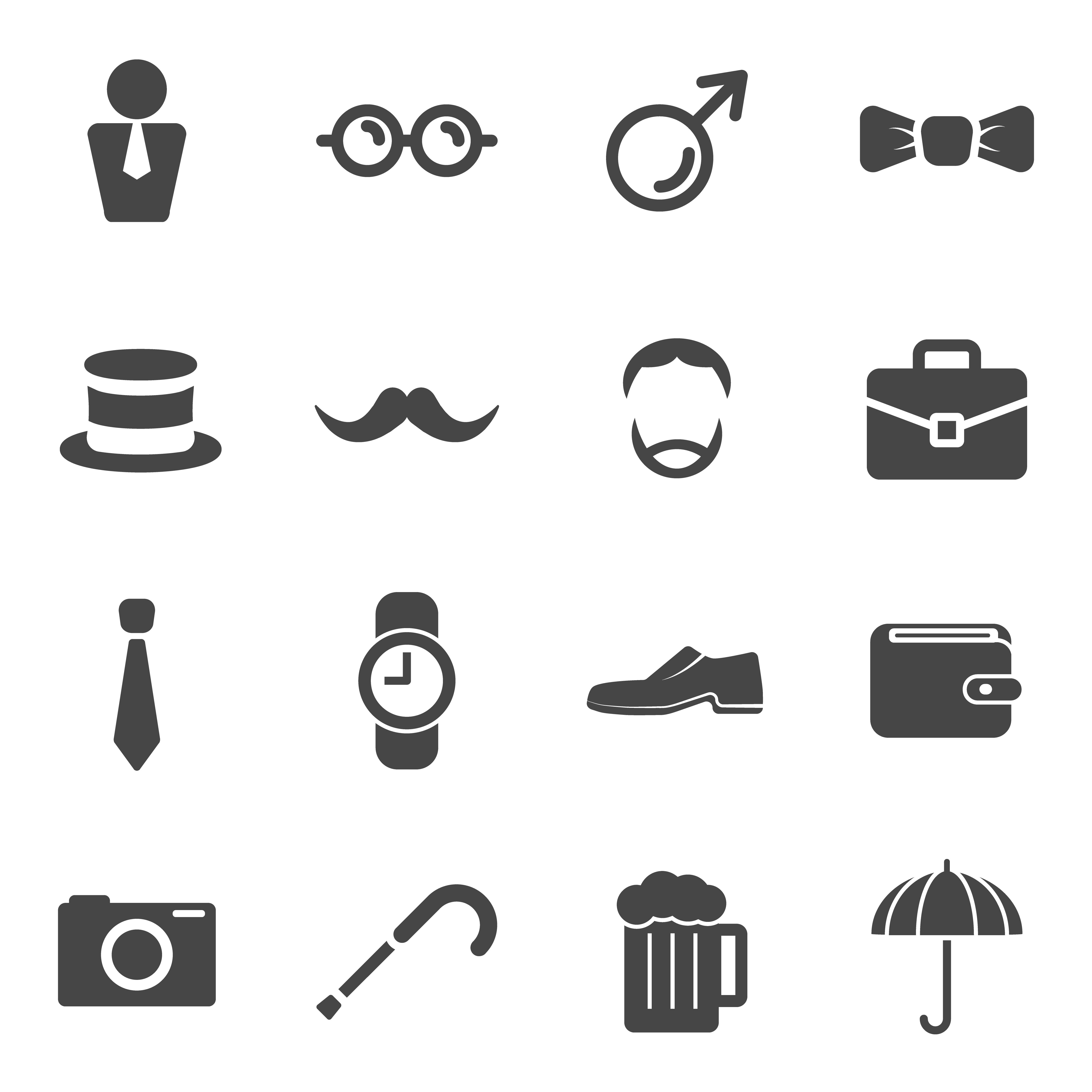 Props Icon at Vectorified.com | Collection of Props Icon free for ... Props Icon at Vectorified.com | Collection of Props Icon free for ...