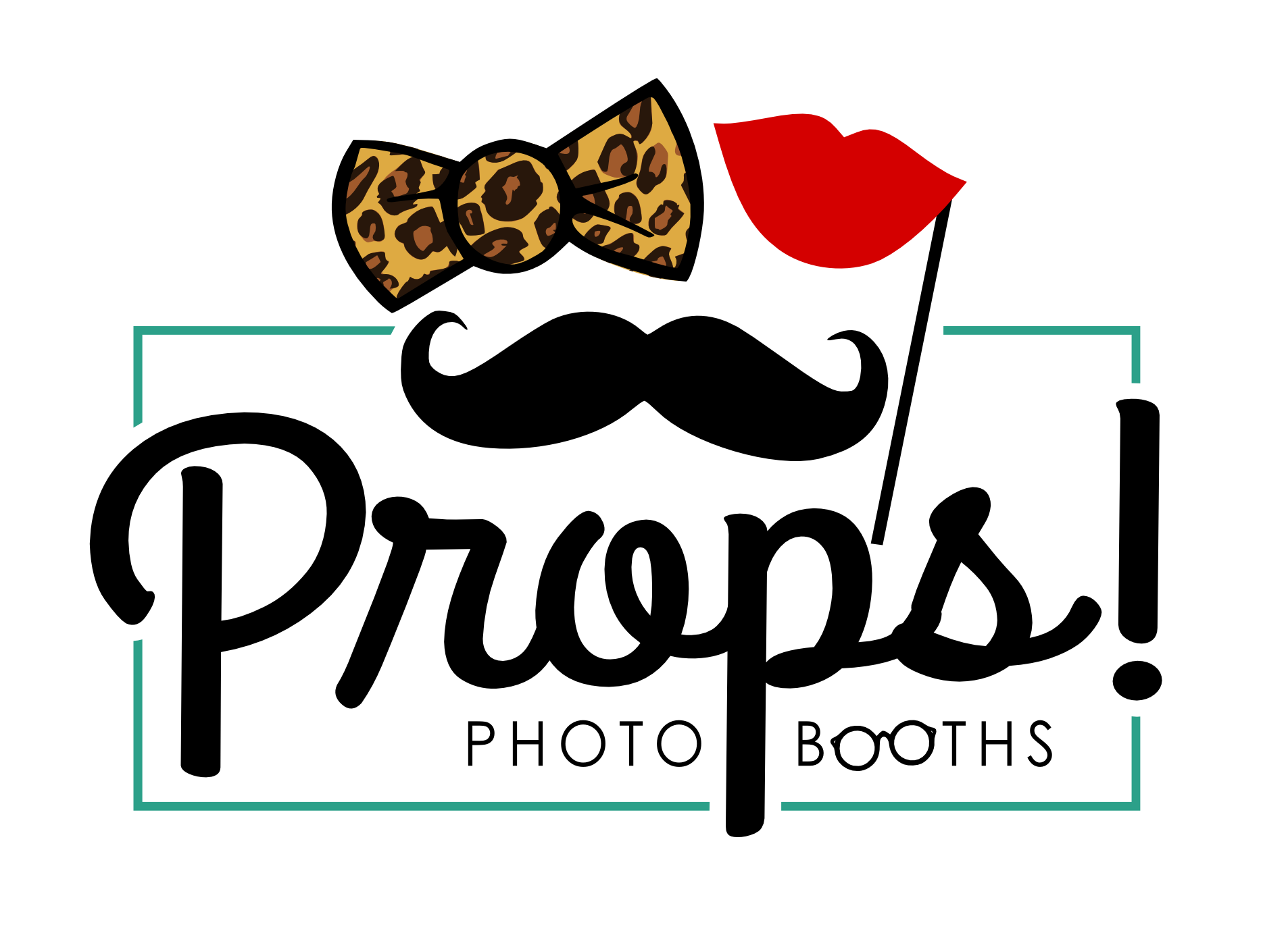 Props Icon at Vectorified.com | Collection of Props Icon free for ... Props Icon at Vectorified.com | Collection of Props Icon free for ...