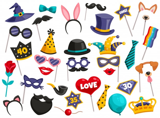 Props Icon at Vectorified.com | Collection of Props Icon free for ... Props Icon at Vectorified.com | Collection of Props Icon free for ...